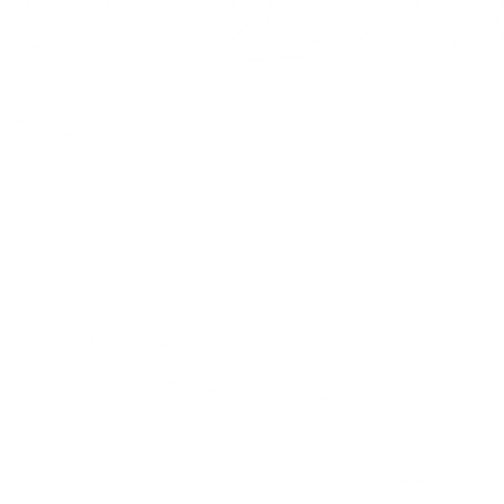 Universal Studios Florida - Wizarding World of Harry Potter - Diagon ...