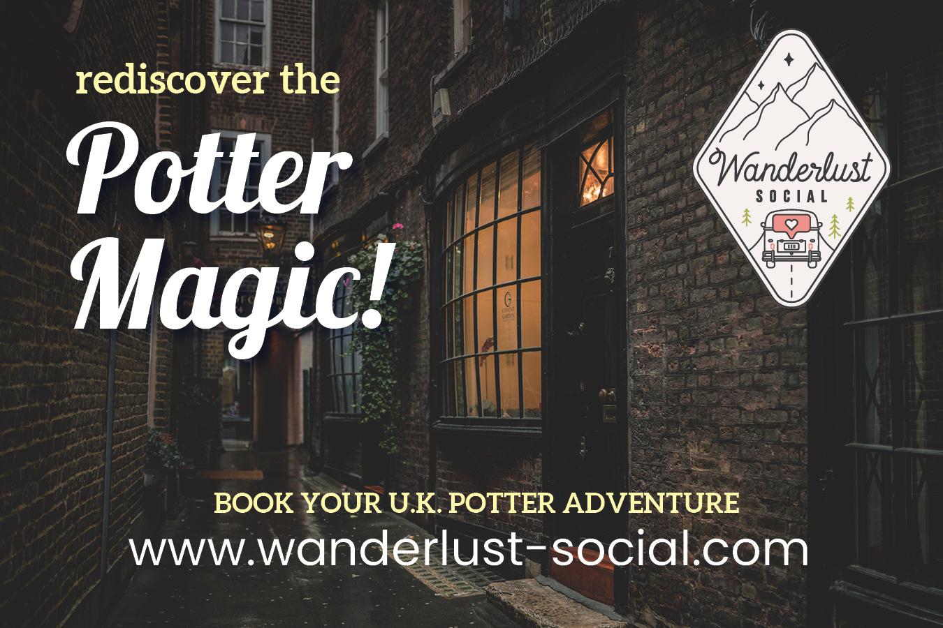 All Inclusive Packing List | Wanderlust Social