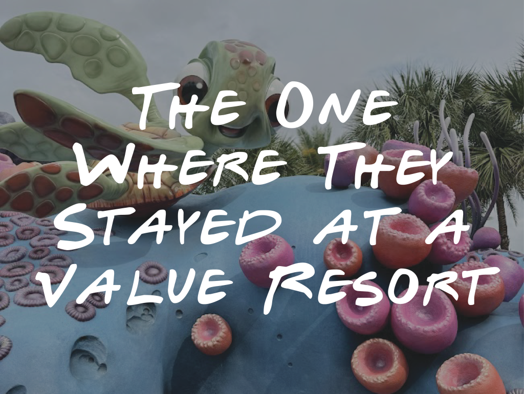 Wanderlust Social - Travel Marketing Content