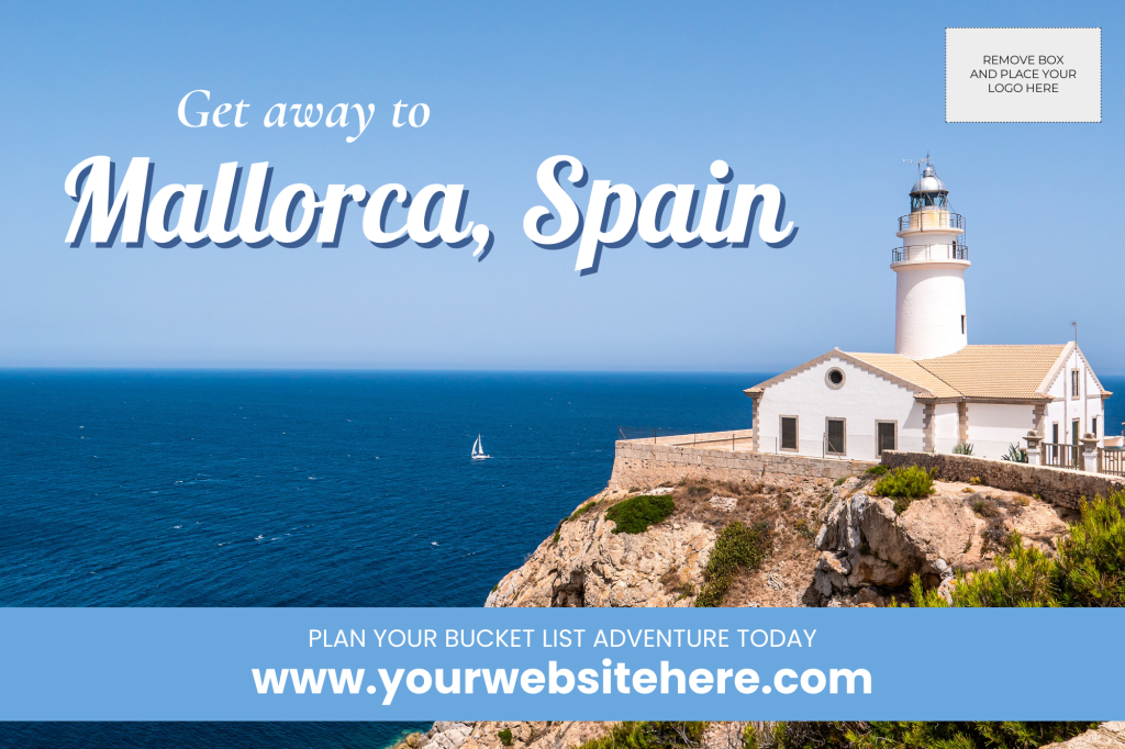 Spain Postcards | Wanderlust Social