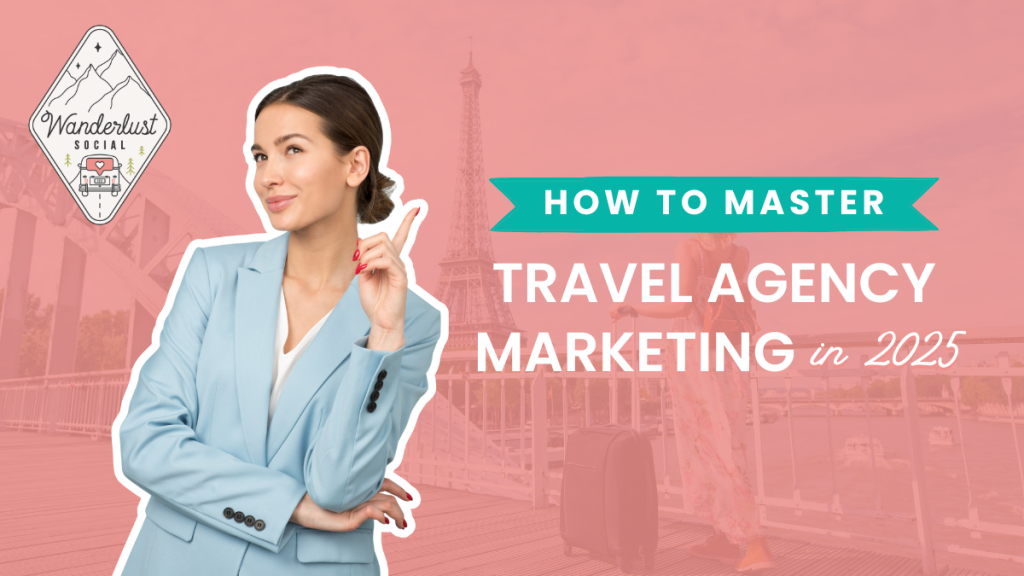 Where to Get Free Travel Industry Training | Wanderlust Social