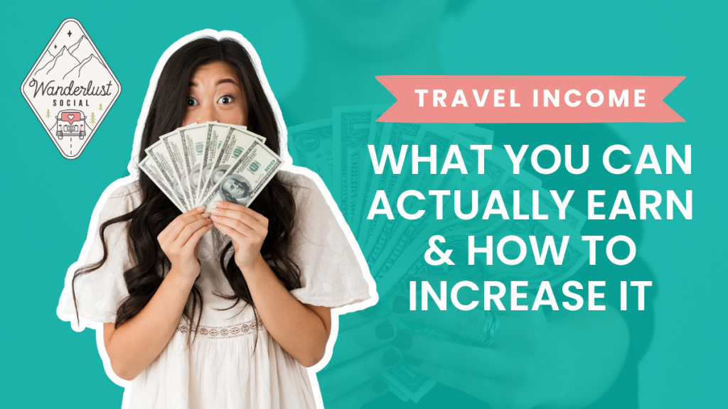 Where to Get Free Travel Industry Training | Wanderlust Social