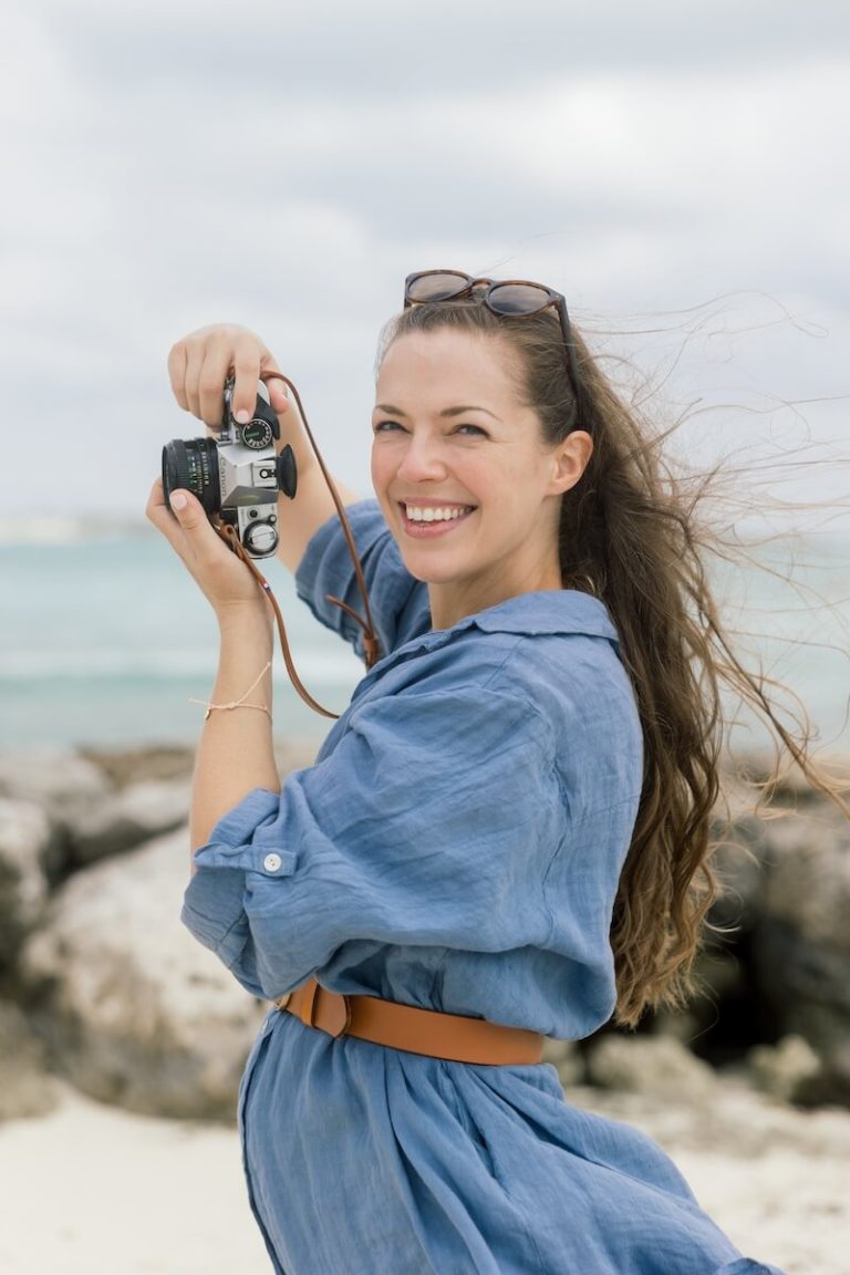 The Abby Grace Collection Archives | Wanderlust Social