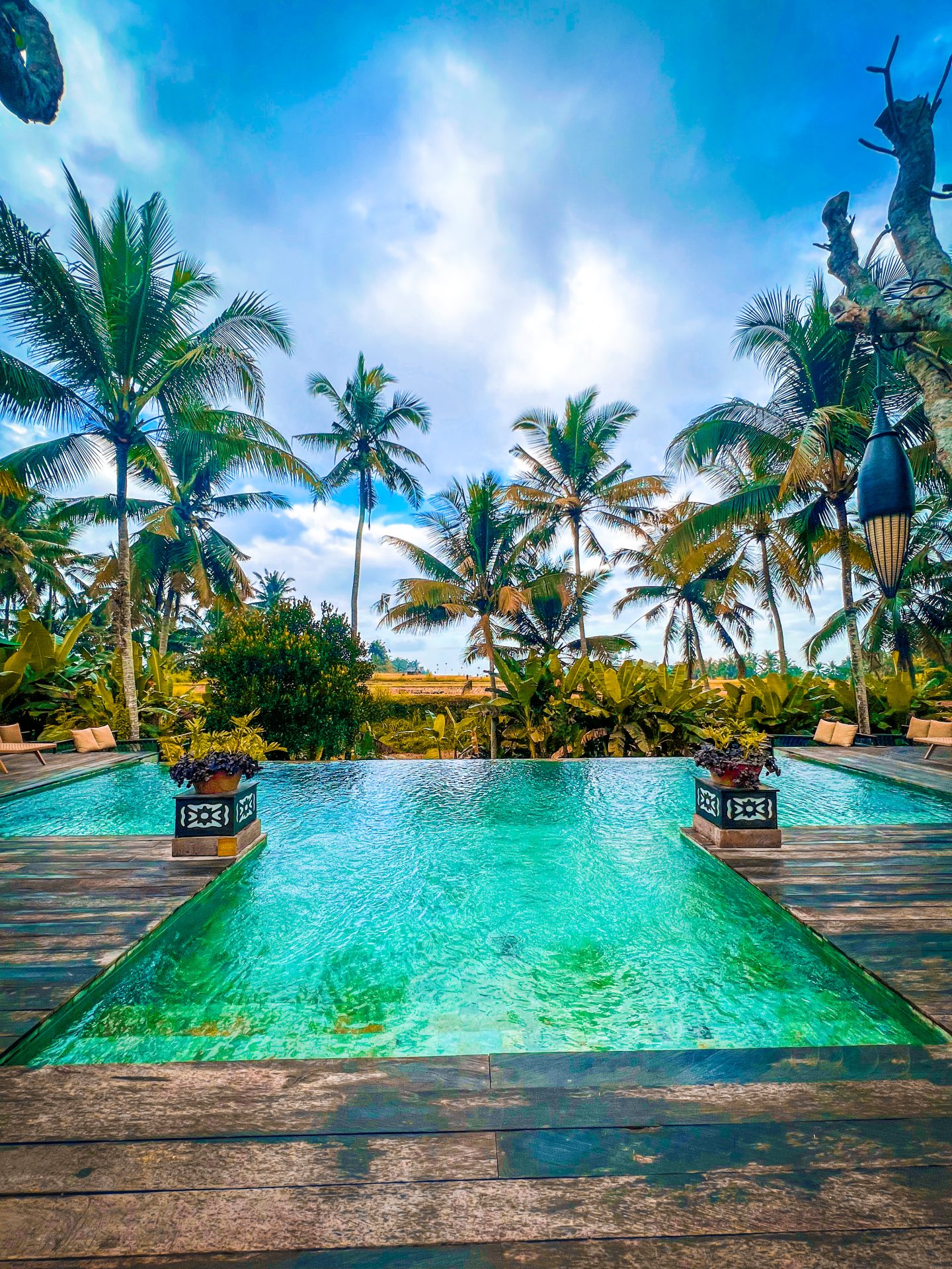 Adult-Only All-Inclusive - Private Resort Pool - WLS | Wanderlust Social