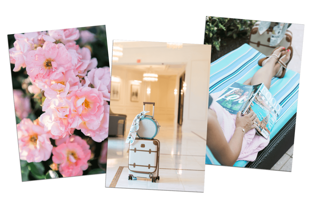 The Abby Grace Collection Archives | Wanderlust Social